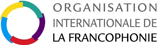 Lomé a célébré la Journée internationale de la francophonie ...