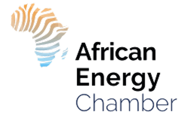 African Energy Week (AEW) 2024 : Invest in African Energy aura lieu du ...